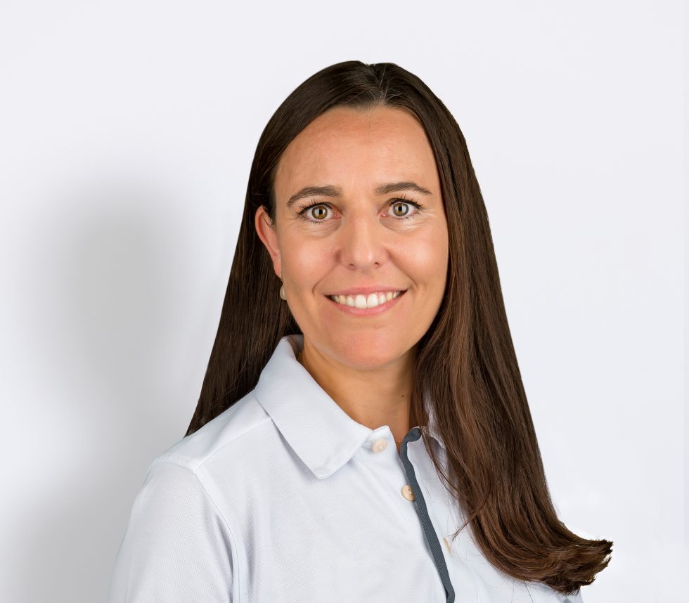 Dr. med. Annette Schumacher-Maurer - Herzclinic