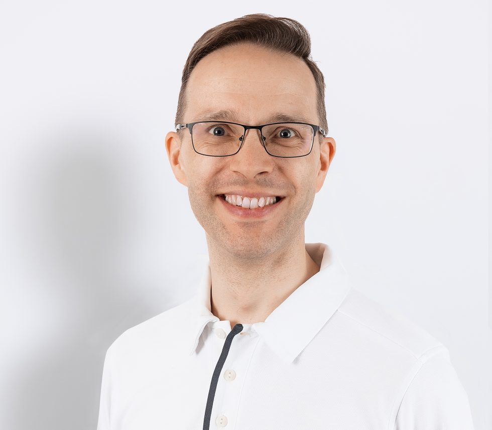 Dr. med. Martin Meyer - Herzclinic Dr. med. Martin Meyer - Herzclinic